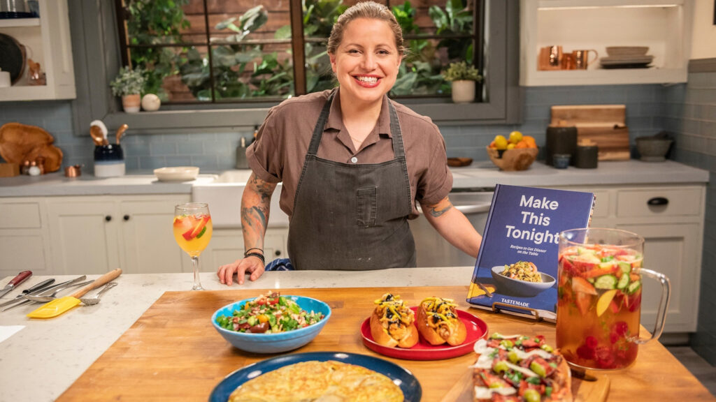 Ad-Supported Streaming TV Insights | ProductPlacement.com