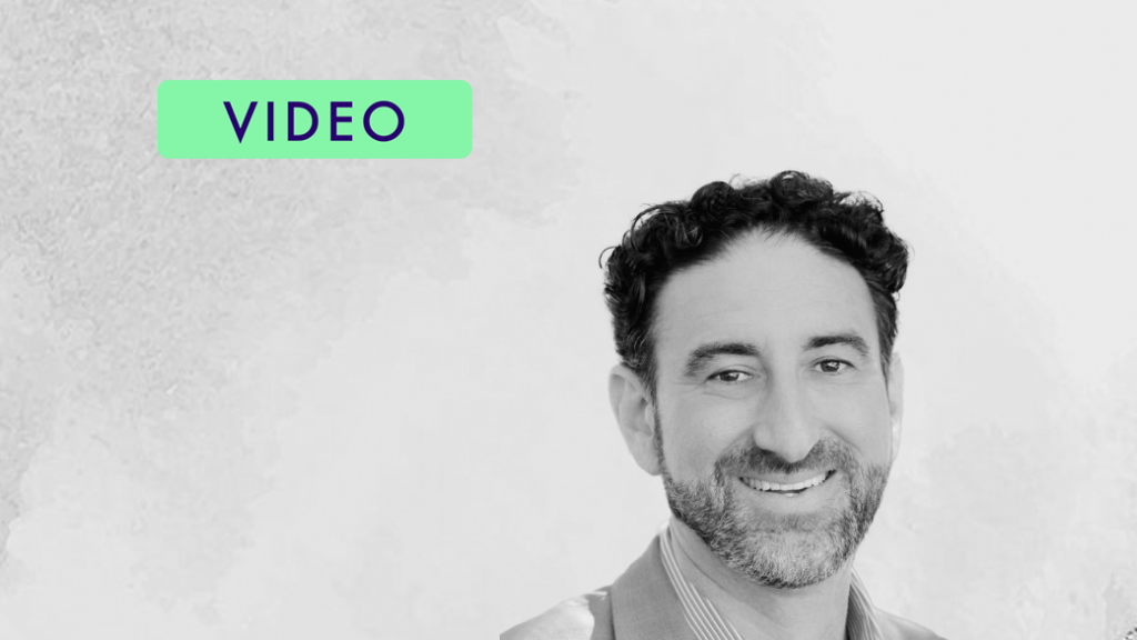 ASK BENlabs: Product Placement In Movies And TV: The Three Big ...